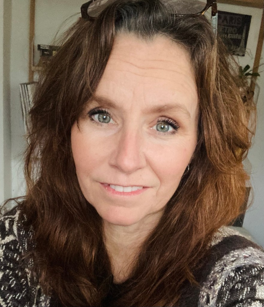 Victorias Galleri – Inspiration & kurser för att berika ditt liv